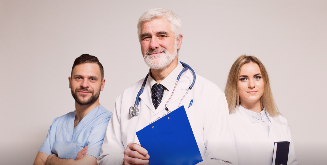 About Us - apogeecardiologist