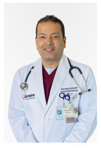 Our Providers - apogeecardiologist