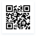 Home - apogeecardiologist